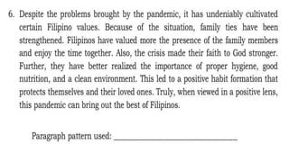 ENG.8 Patterns of Paragraph Development.pptx