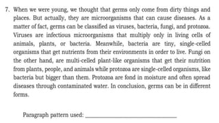 ENG.8 Patterns of Paragraph Development.pptx