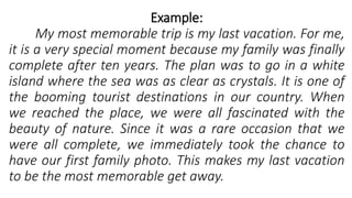 ENG.8 Patterns of Paragraph Development.pptx