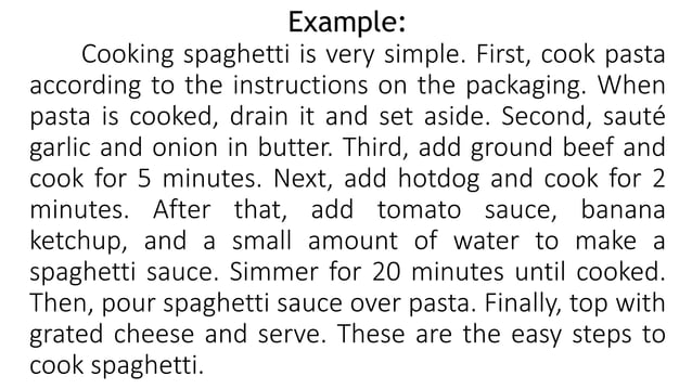 ENG.8 Patterns of Paragraph Development.pptx