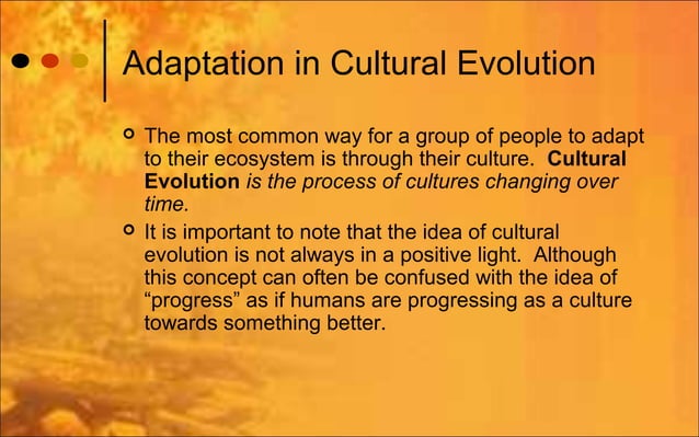 Patterns of subsistence | PPT | Agriculture | Industries