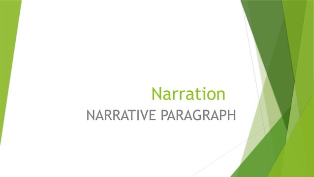 patterns of text development: narration, description, definition, classification, cause-effect ...