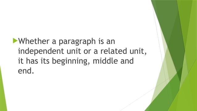 patterns of text development: narration, description, definition, classification, cause-effect ...
