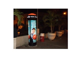 Patterns Pakistan | PPT