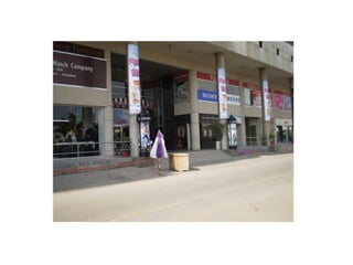 Patterns Pakistan | PPT