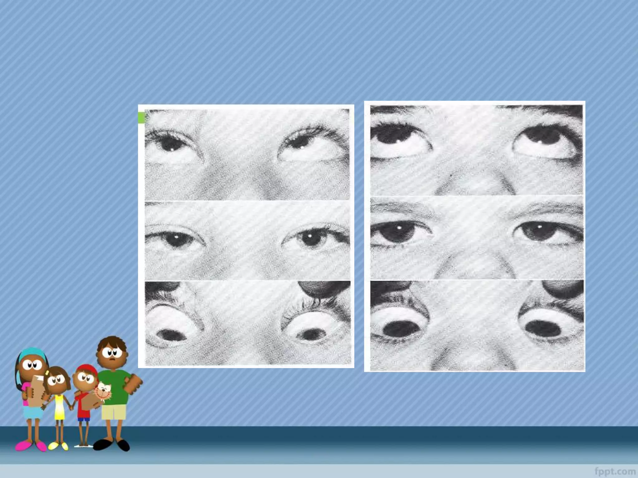 Pattern Strabismus.ppt