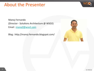 Reliable Messaging /Guaranteed delivery | PPT