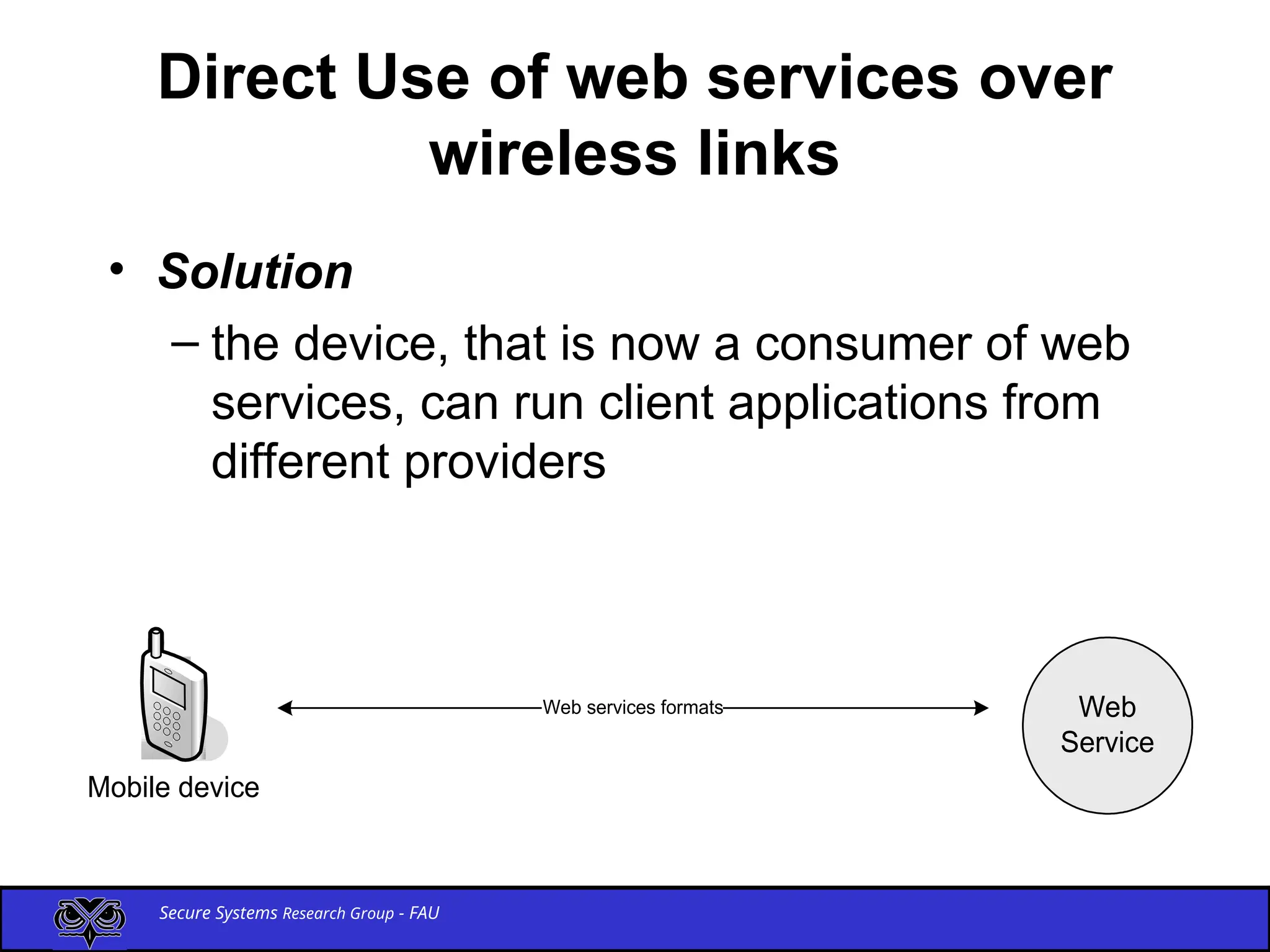 PatternsWirelessWebServiccccccccccccccccccccccces.ppt