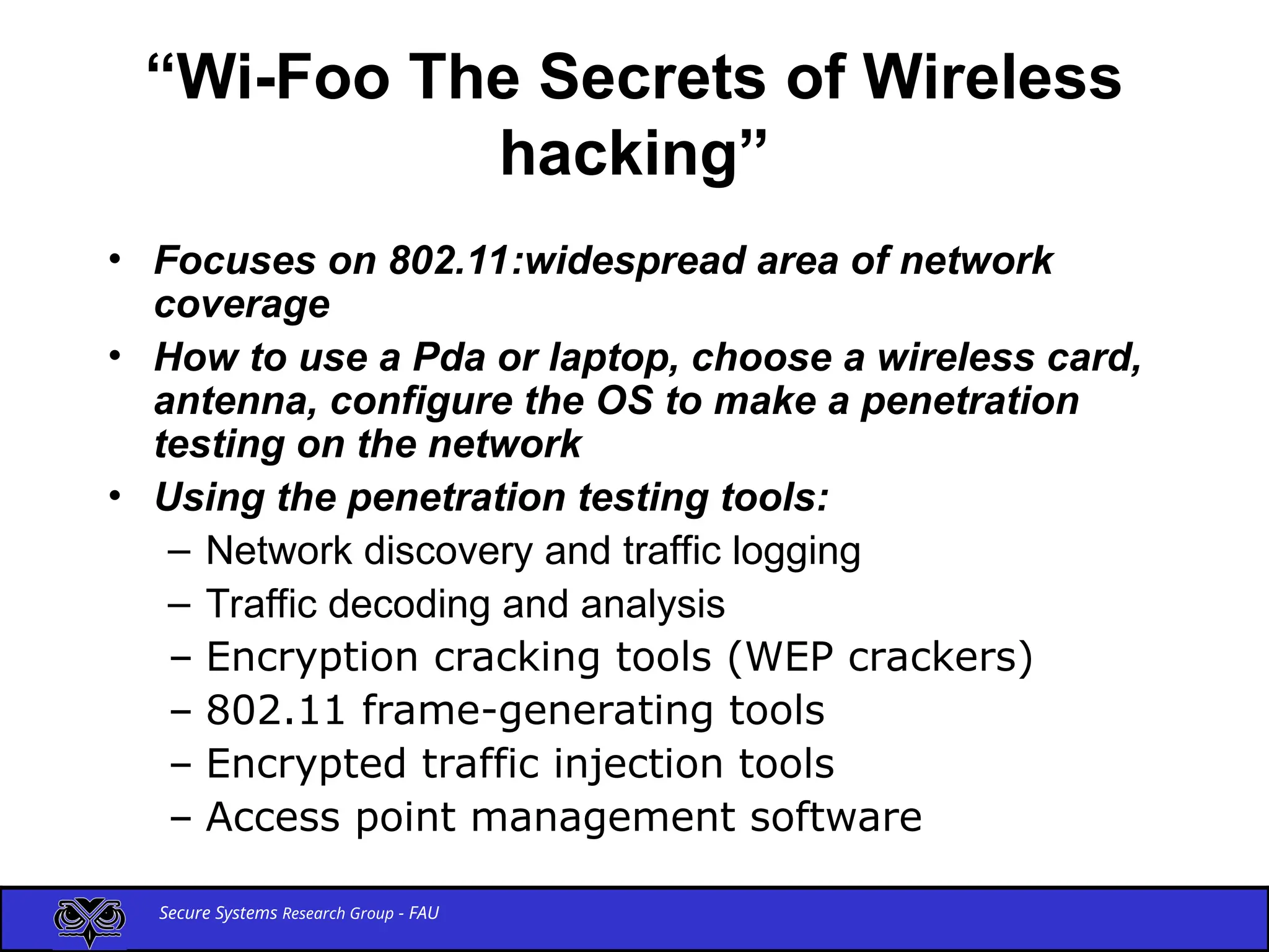 PatternsWirelessWebServiccccccccccccccccccccccces.ppt