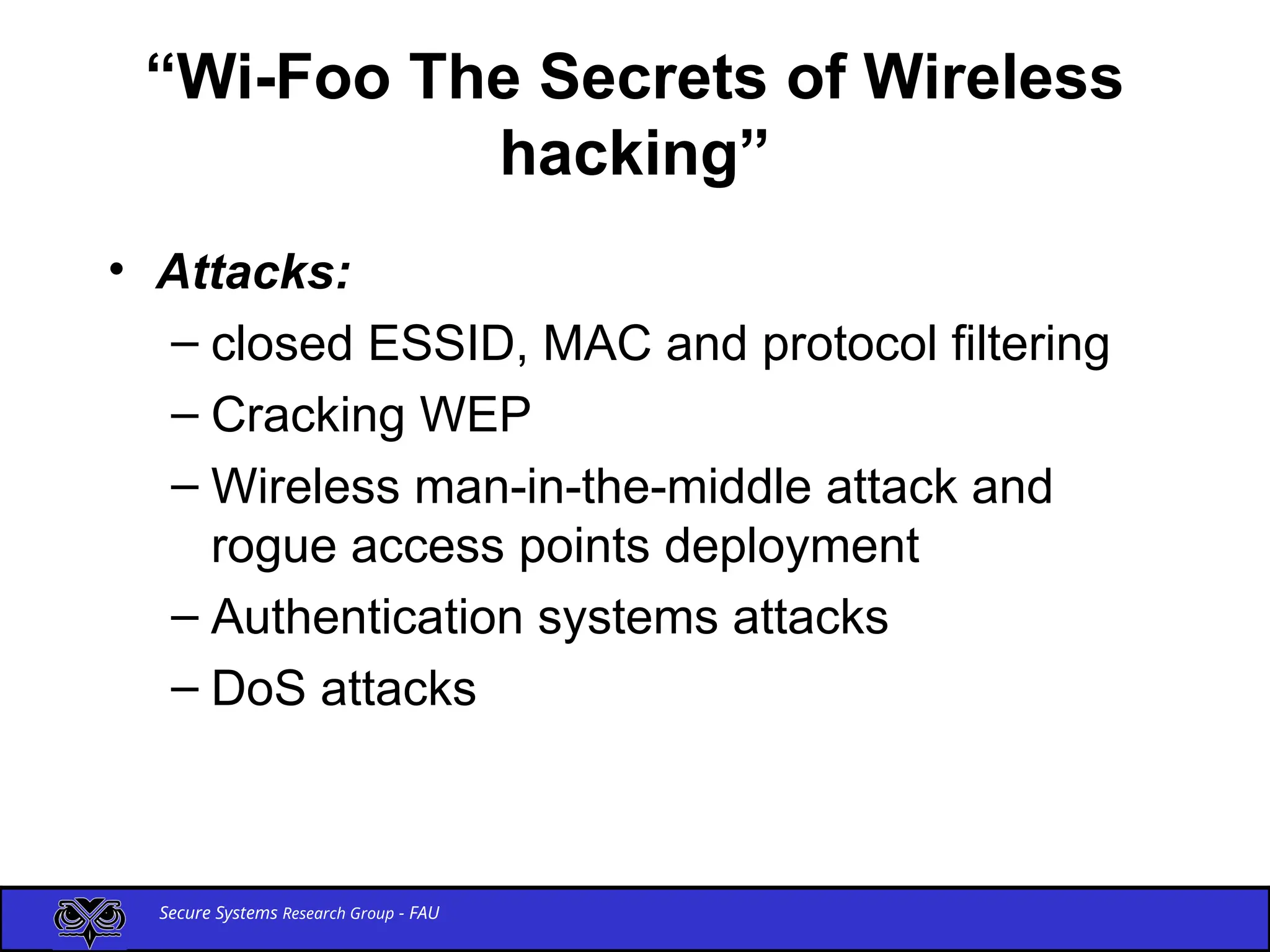 PatternsWirelessWebServiccccccccccccccccccccccces.ppt