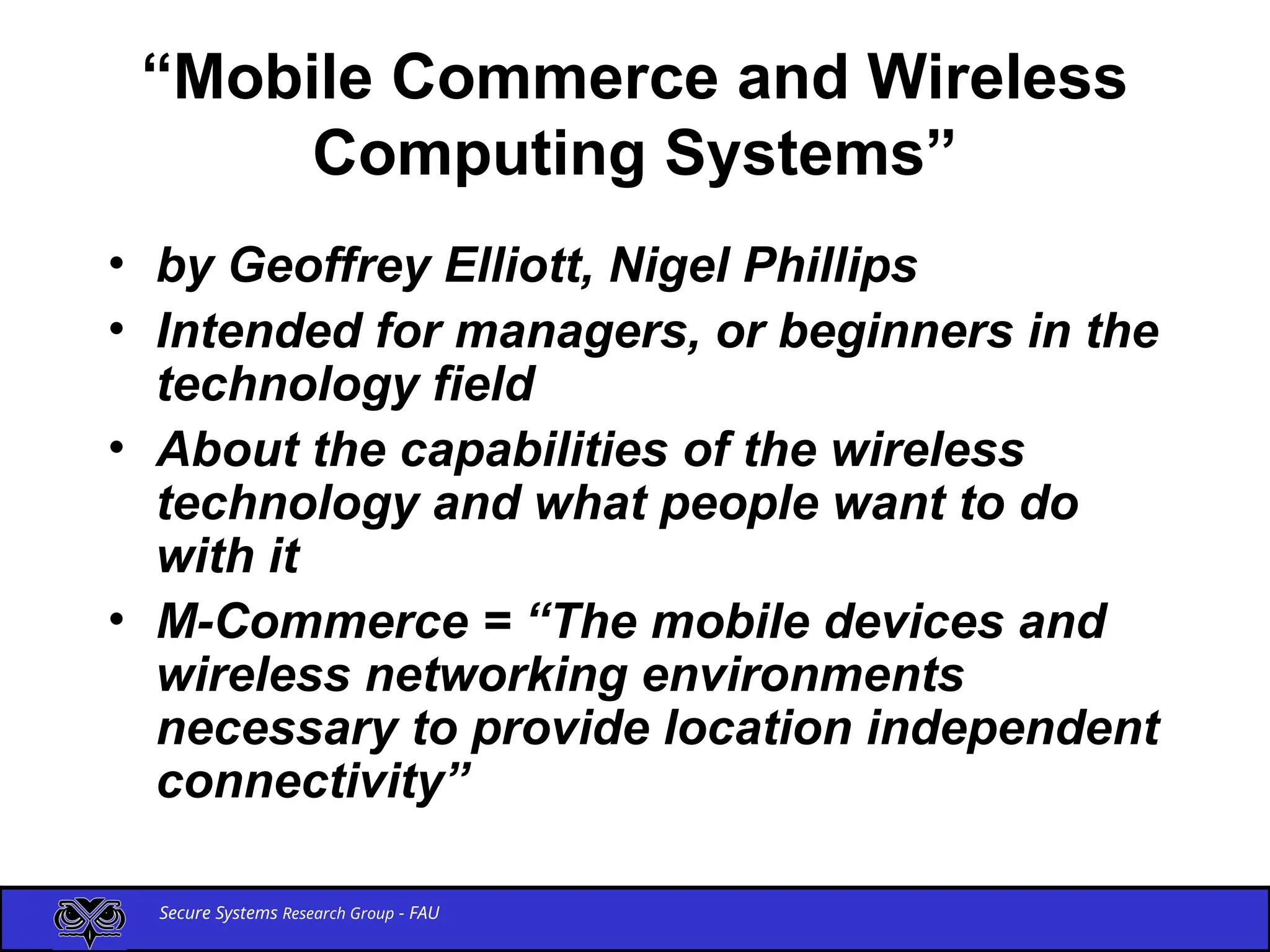 PatternsWirelessWebServiccccccccccccccccccccccces.ppt