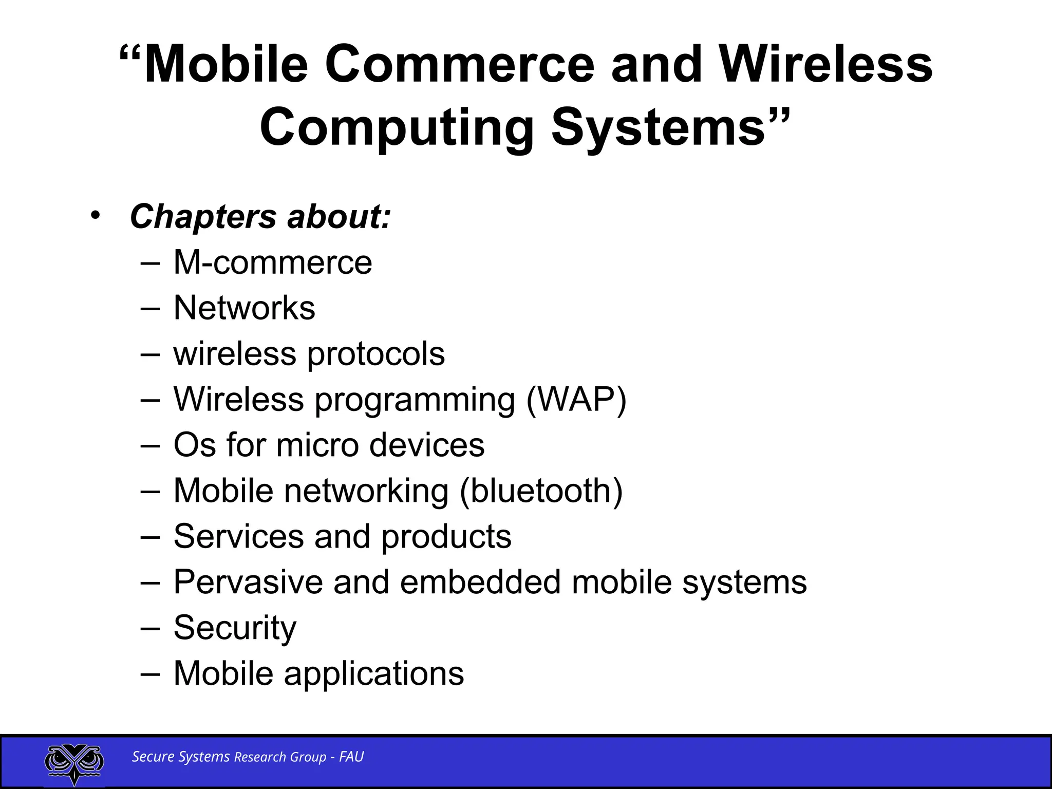 PatternsWirelessWebServiccccccccccccccccccccccces.ppt