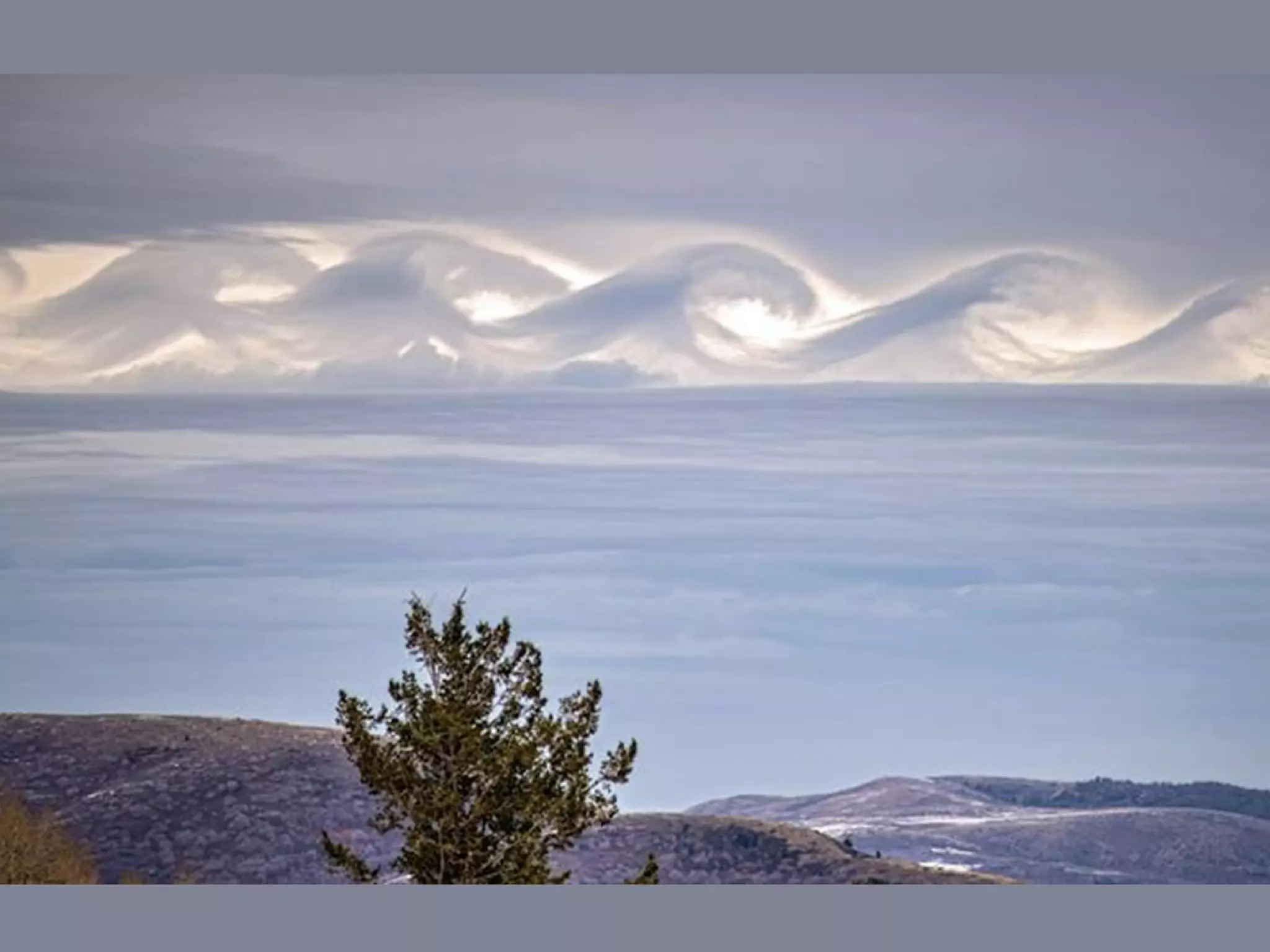 Pattern understanding | PPT