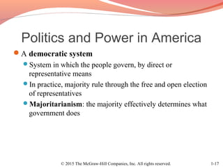 Patterson ch01 | PPT