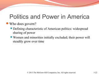 Patterson ch01 | PPT