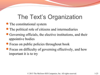 Patterson ch01 | PPT