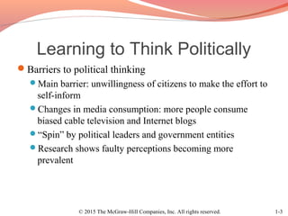 Patterson ch01 | PPT