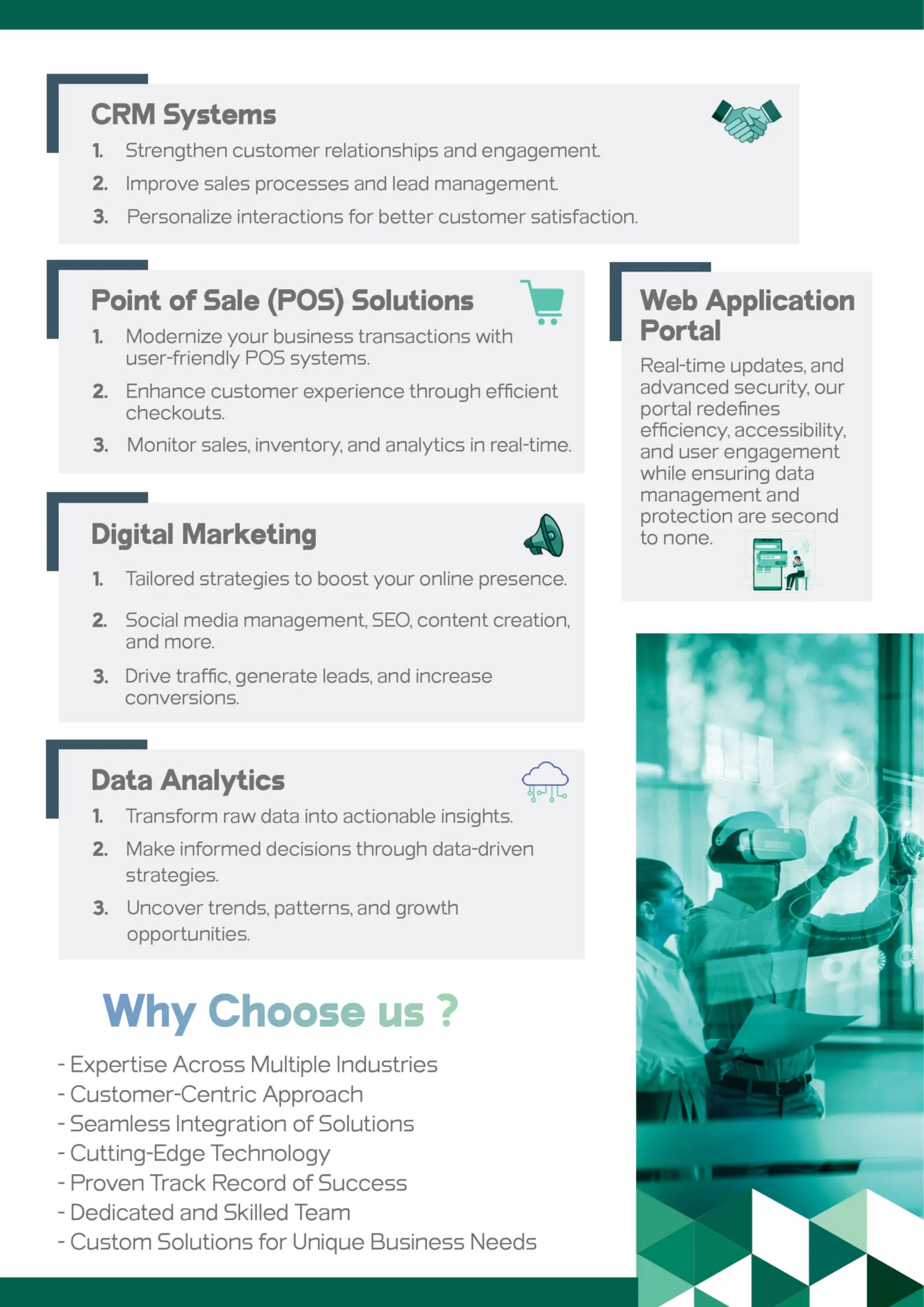 Patterwal Devops Engineers | PDF