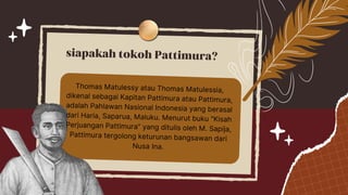 Pattimura nih boss_20240220_020930_0000.pdf