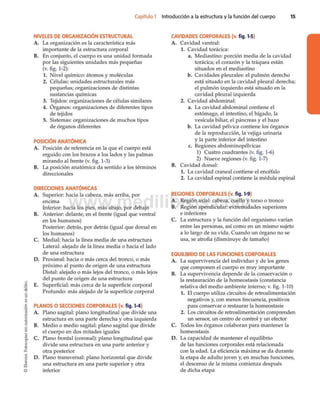 PATTON Estructura y Funcion del Cuerpo Humano (2).pdf