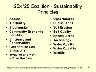 Patton Mallory It3 Feedstock Sustainability Quantity Supply Competition ...