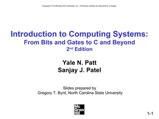 Introduction_to_computing_system_form_bits.ppt