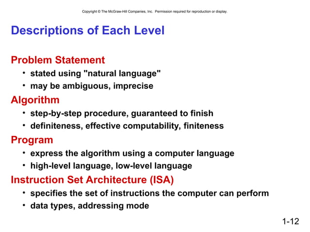 Introduction_to_computing_system_form_bits.ppt