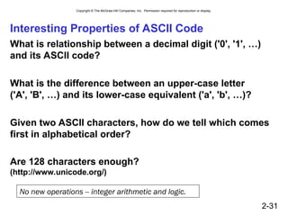 intro_Bit_Data_Type_and_opreationon_in computer.ppt