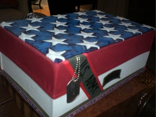 Patty Bruce, bookbinder | PDF