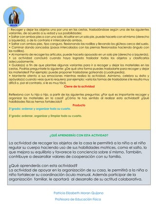Patty primaria belen convertido (1) | PDF