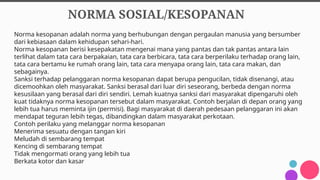 Patuh terhadap norma norma yang ada.pptx