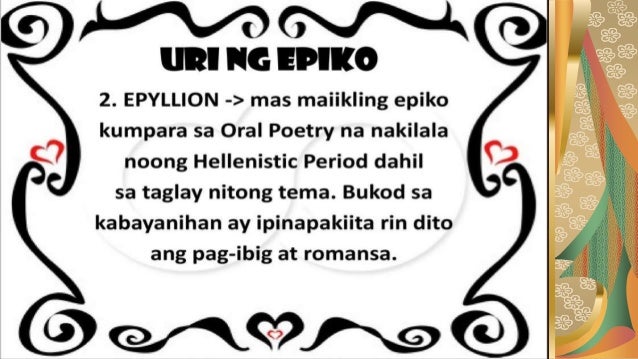 Bakit Mahalagang Pag Aralan Ang Awiting Bayan - mahalaga tandaan Bakit Mahalagang Pag Aralan Ang Awiting Bayan - mahalaga tandaan
