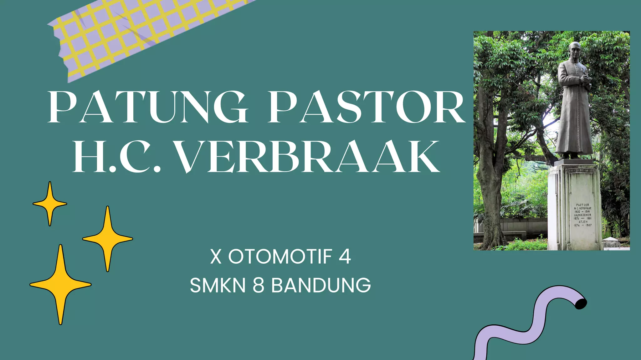 PATUNG PATOR H.C. VERBRAAK.pdf