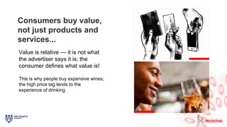 PAU - The Role of Advertising.ppt.pptx