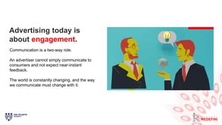 PAU - The Role of Advertising.ppt.pptx