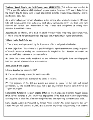 Public Administration | DOCX