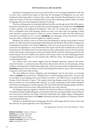 Pau angl14june | PDF