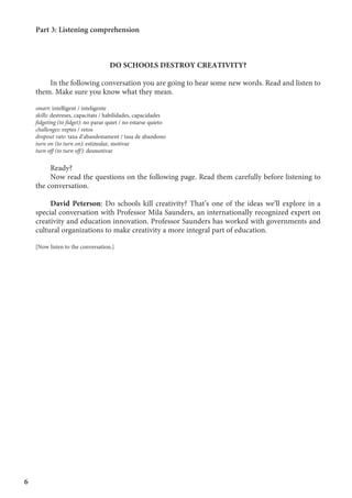 Pau angl14june | PDF