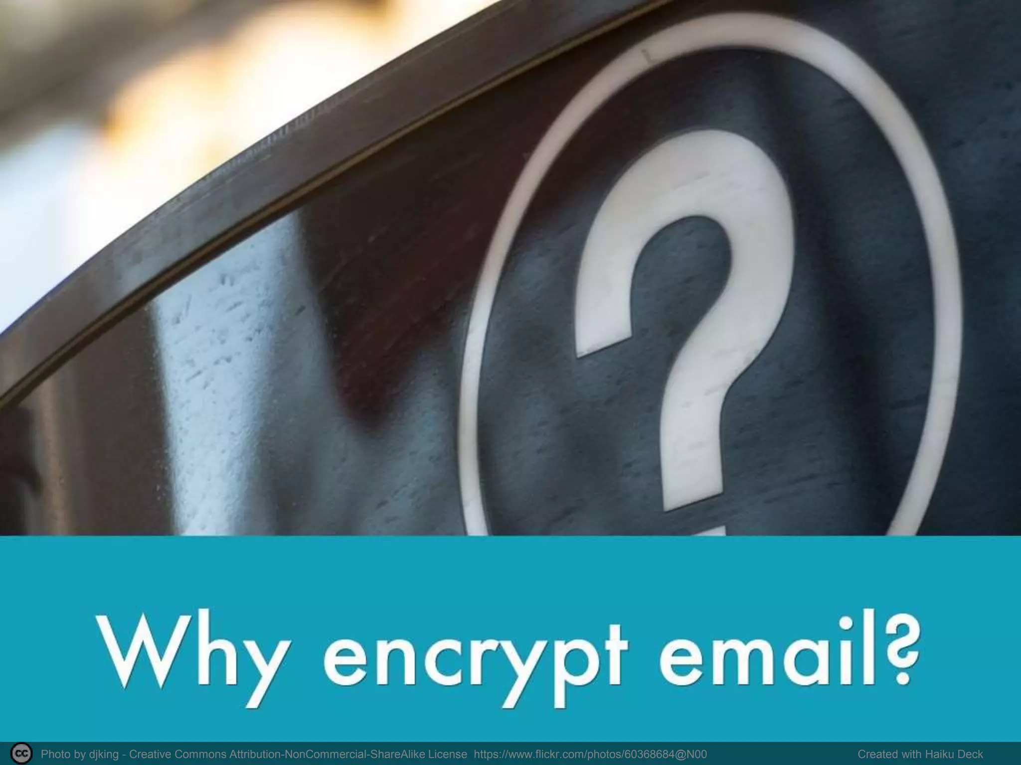 Paubox encrypted email | PPT