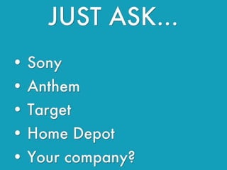 Paubox encrypted email | PPT