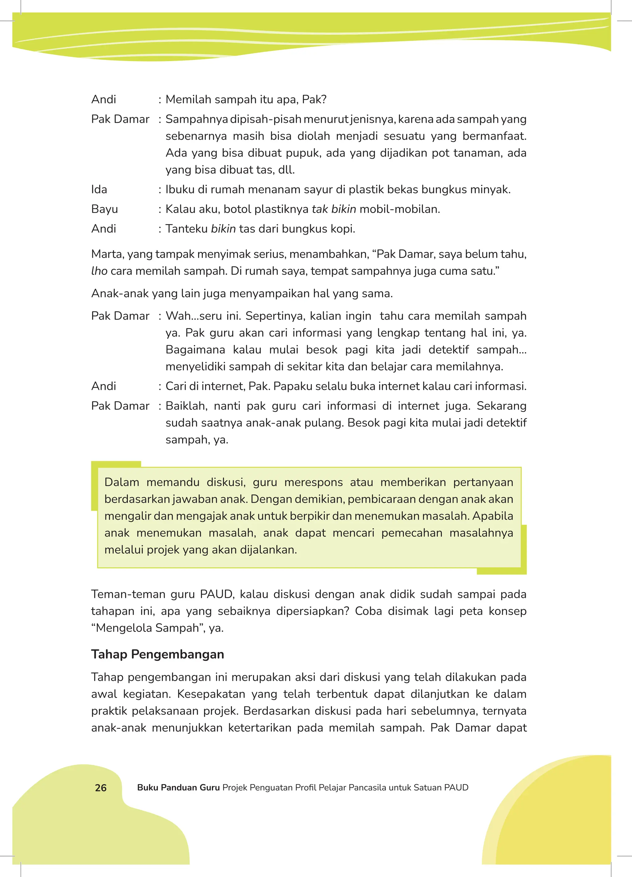 PAUD-PROFIL_PELAJAR_PANCASILA-Rev.pdf PAUD | PDF