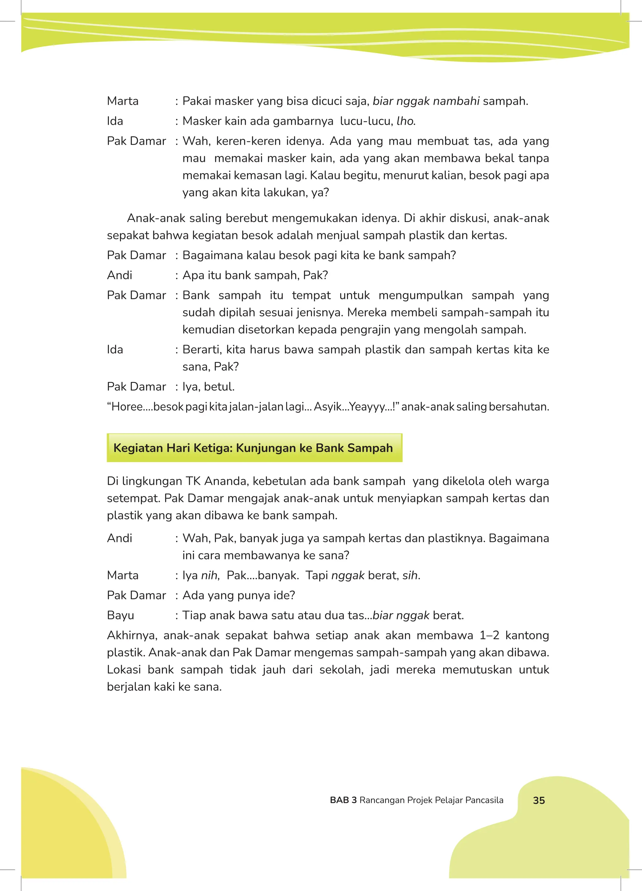 PAUD-PROFIL_PELAJAR_PANCASILA-Rev.pdf PAUD | PDF