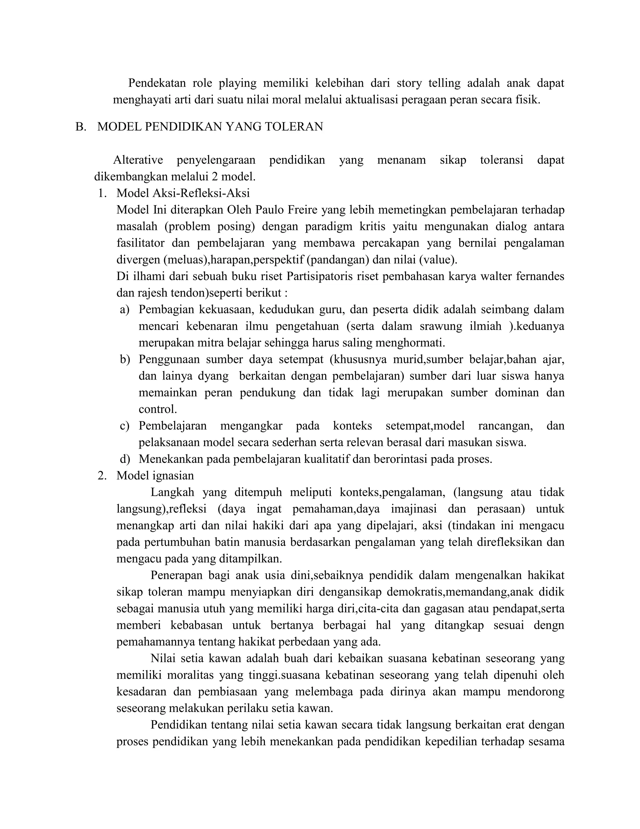 PAUD 4102 _ ELNA NOFITA_856258933 RESUME MODUL 3.docx