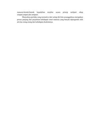 PAUD 4102 _ ELNA NOFITA_856258933 RESUME MODUL 3.docx