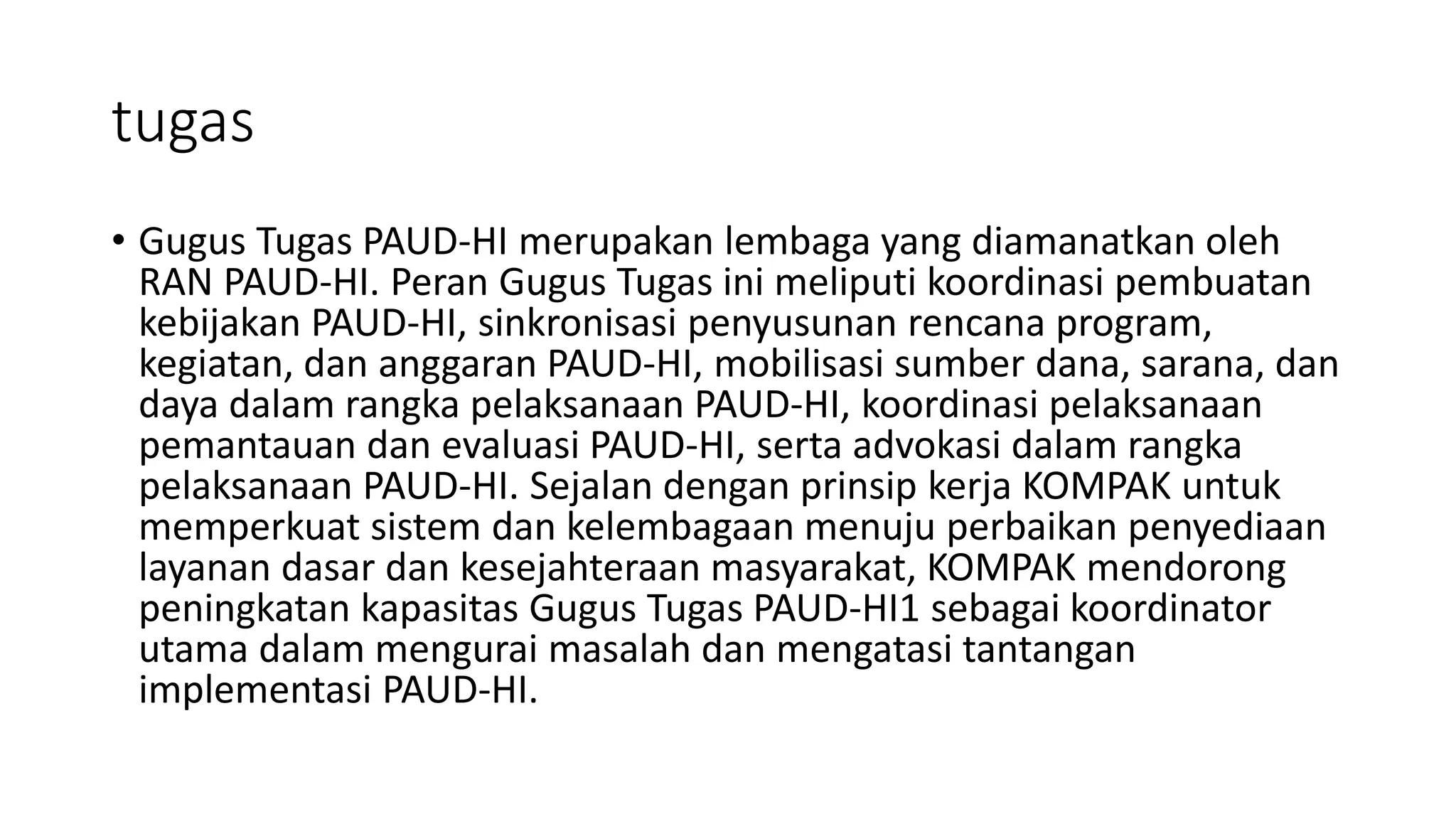PAUD HI2PAUD HI2PAUD HI2PAUD HI2PAUD HI2.pptx