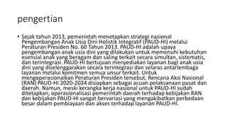 PAUD HI2PAUD HI2PAUD HI2PAUD HI2PAUD HI2.pptx