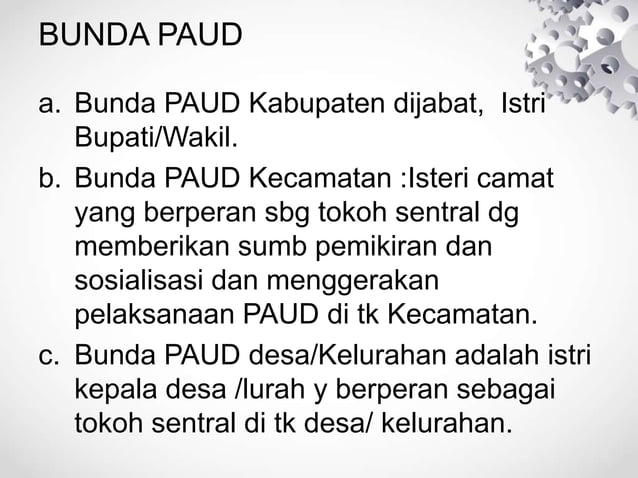 PAUD HI 2020-1.pptx