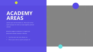 PAUDH PowerPoint Template.pptx | Free Download