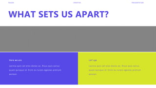 PAUDH PowerPoint Template.pptx | Free Download