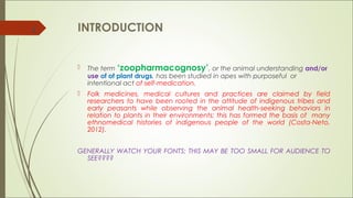 Pau faran seminar 1 pmr 722 | PPT